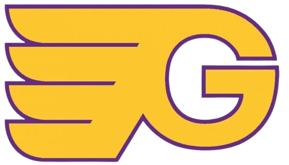 Contact GMHA - Gander Minor Hockey Association