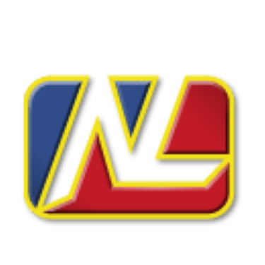 Home - Gander Minor Hockey Association