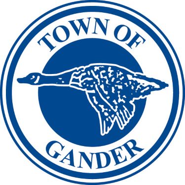 Home - Gander Minor Hockey Association