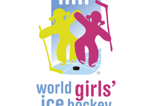 News - Gander Minor Hockey Association